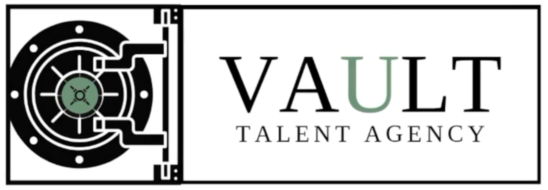 Vault Talent Agency - Premier Entertainment Representation | SAG-AFTRA ...